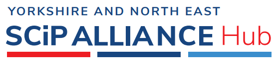 Inspiring Choices - Yorkshire and North East SCiP Alliance Hub